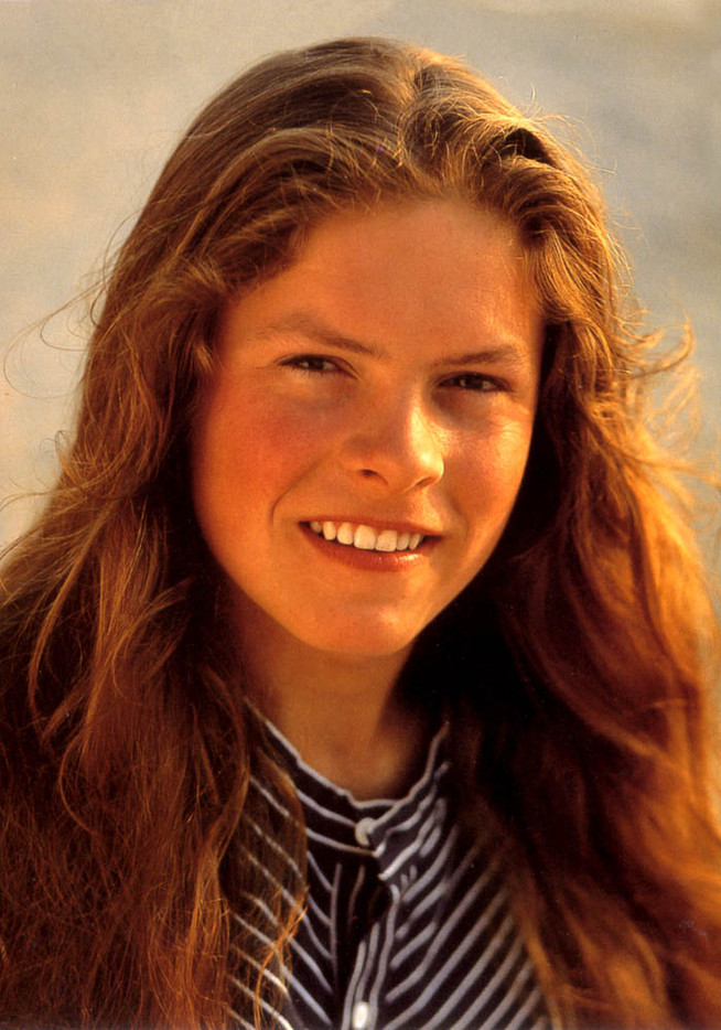 ROCK STAR PADDY KELLY AFIRMA: "MEDJUGORJE ME SALVOU" | Medjugorje Hoje